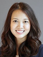 Past Clinical Scholars | ACS