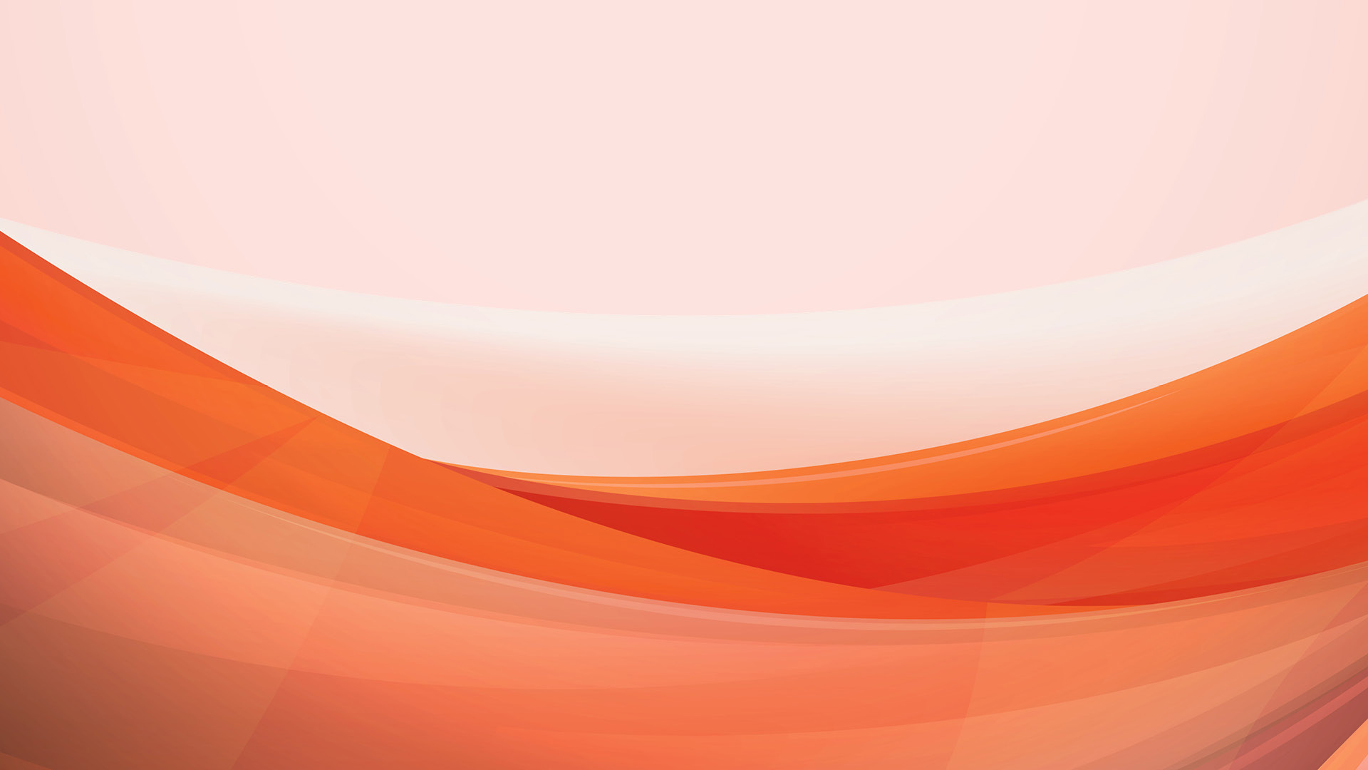 Surgical Adhesions Improvement Project | ACS