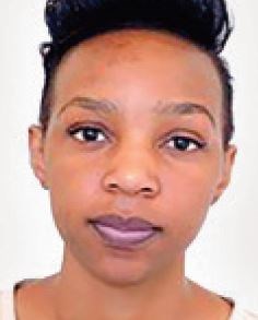 Profiles of 2020 ACS-COSECSA Woman Scholars: Part II | ACS
