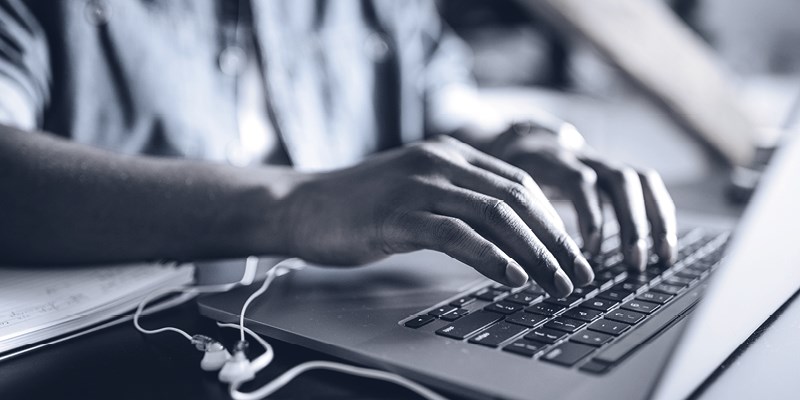 Learn How to Write a Successful Abstract with Free Webinar | ACS