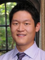 Past Clinical Scholars | ACS