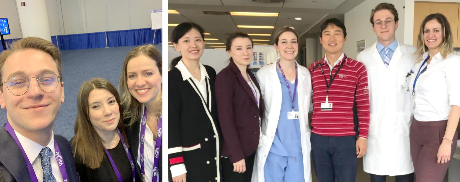 Medical Students | ACS