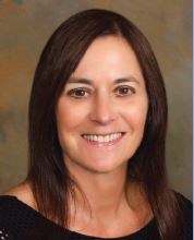 Trauma surgeon Dr. M. Margaret Knudson to be honored for inspiring ...