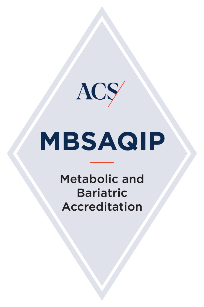 ACS Quality and Safety Conference Celebrates 20 Years of Innovation | ACS