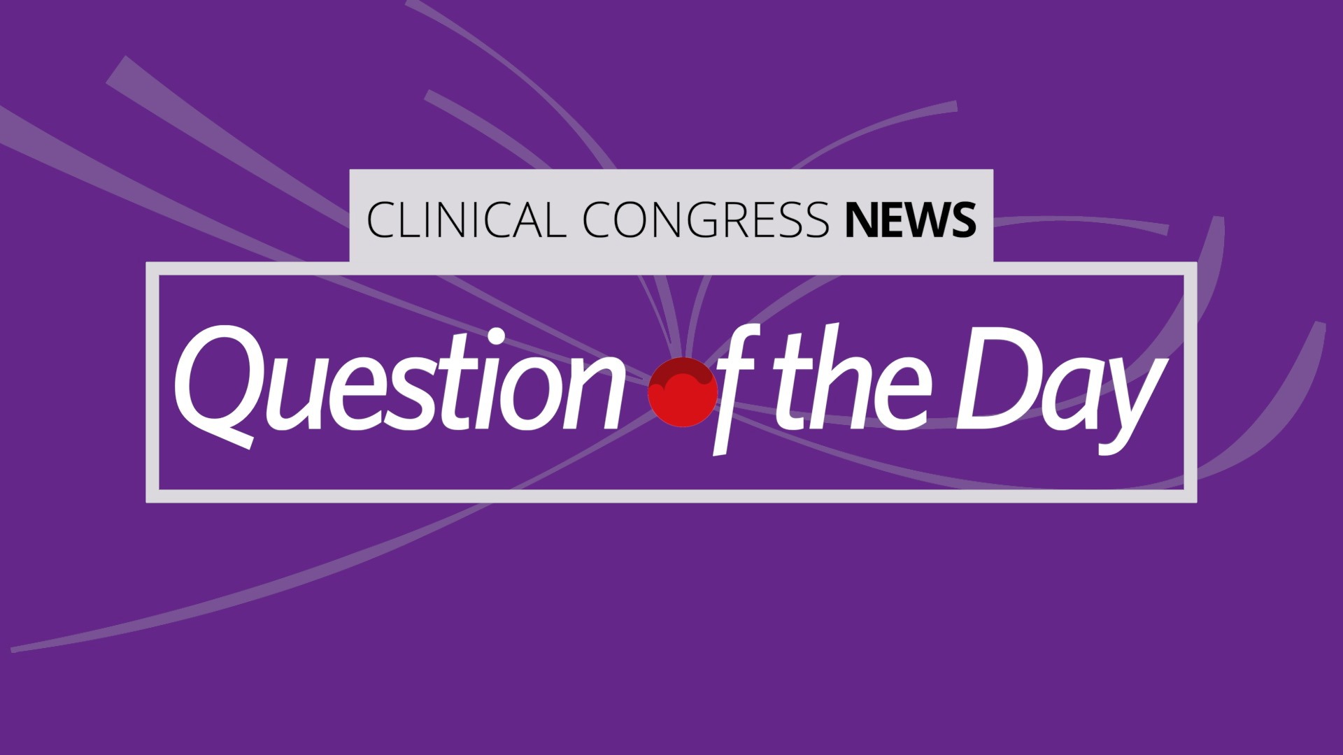 Question Of The Day ACS question-of-the-day-acs