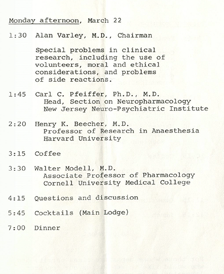 Beecher Article Scandal In The Beecher Family Connecticut History