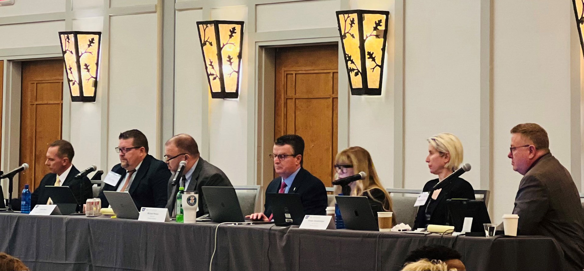 National Trauma Emergency Preparedness System | ACS