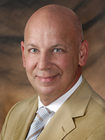 Hand surgeon and microsurgery specialist Dr. L. Scott Levin new Chair ...