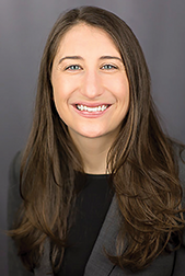 ACS Awards Six Resident Research Scholarships for 2022–2024 | ACS