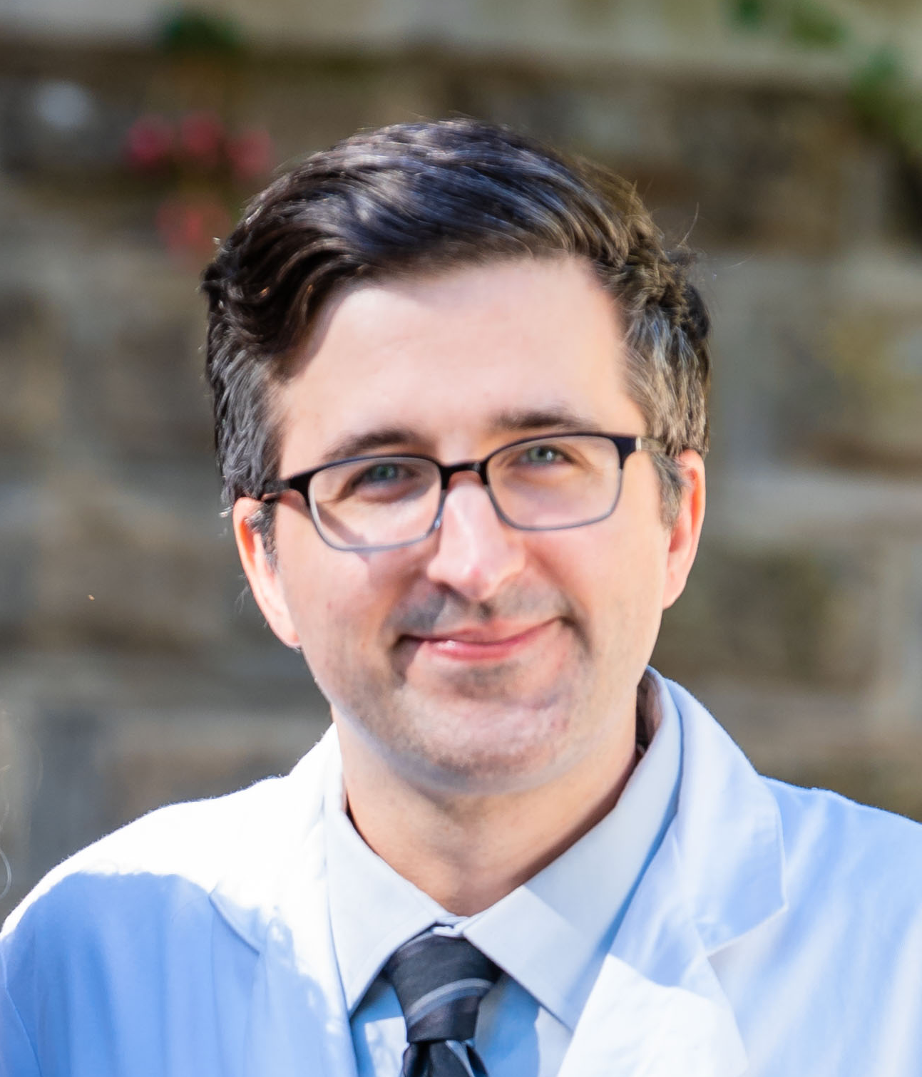 Emergency Gastrointestinal Surgery: Improving Outcomes in Resource ...