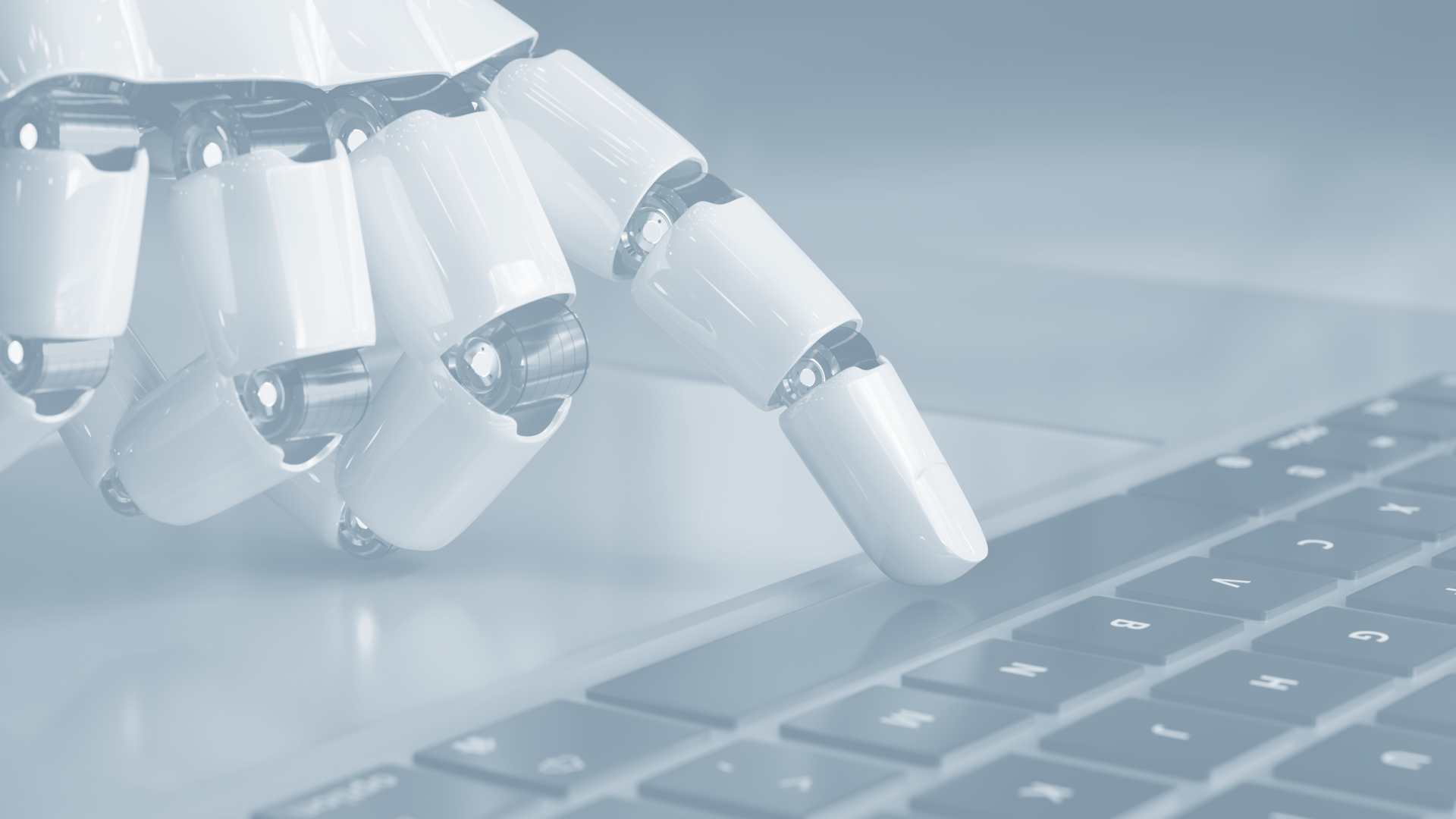 Ethical Concerns Grow as AI Takes on Greater Decision-Making Role | ACS