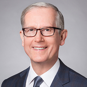 Dr. Anthony Atala Is New Board of Regents Chair | ACS