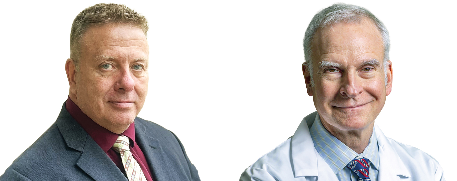 Celebrating a Year of Achievement at the ACS | ACS