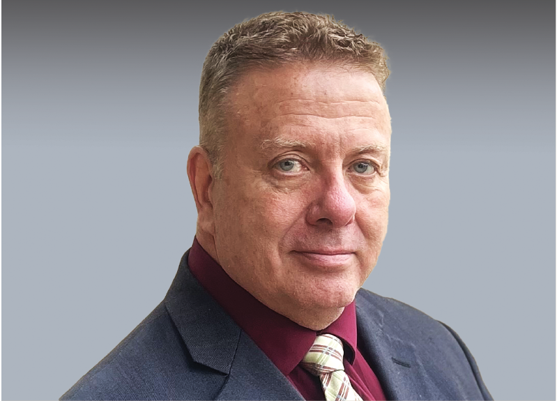 Members News, July 2023 | ACS