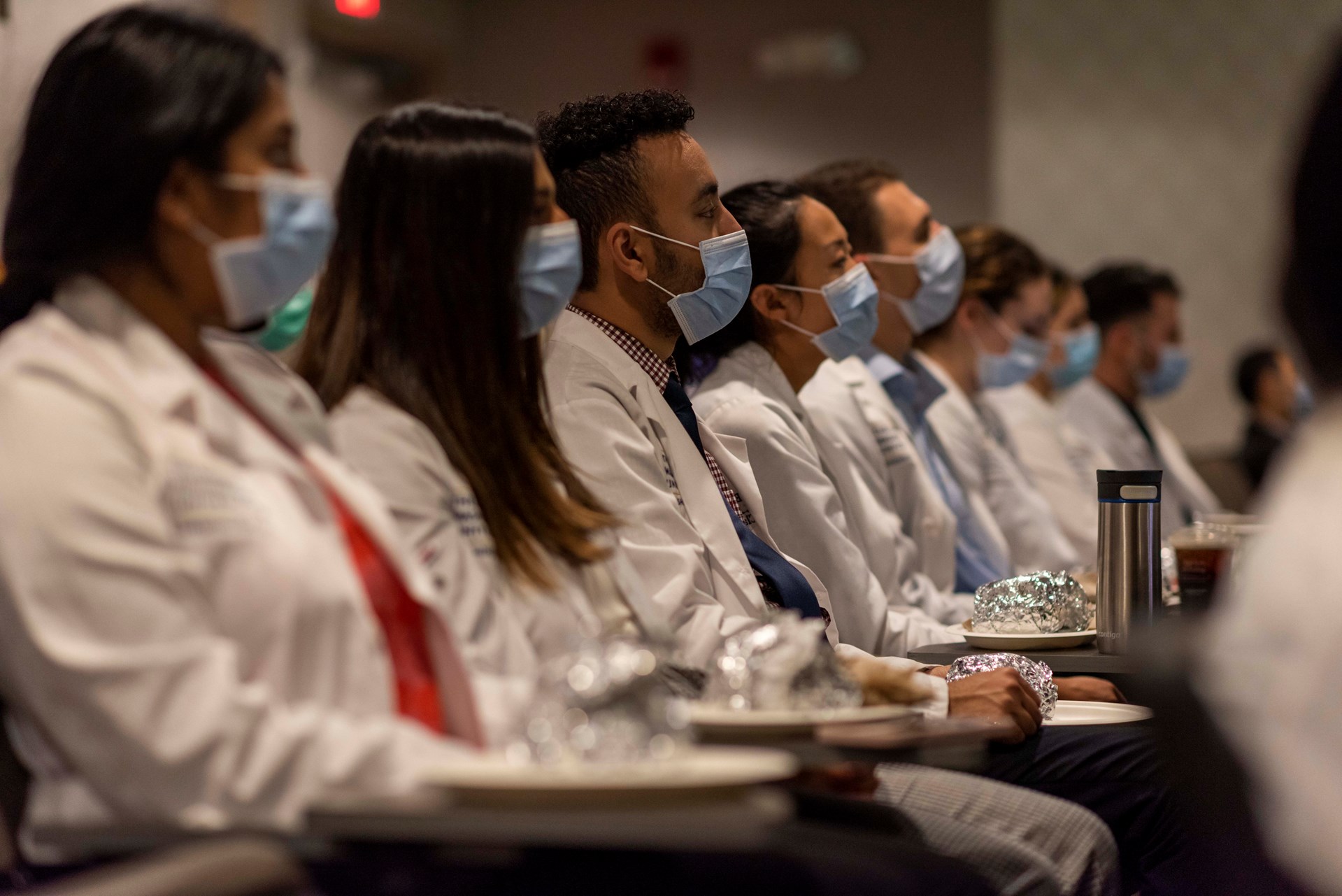 Student-Informed Guidelines on Preparing for the Core Surgery Clerkship ...