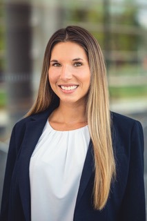 Current Clinical Scholars | ACS