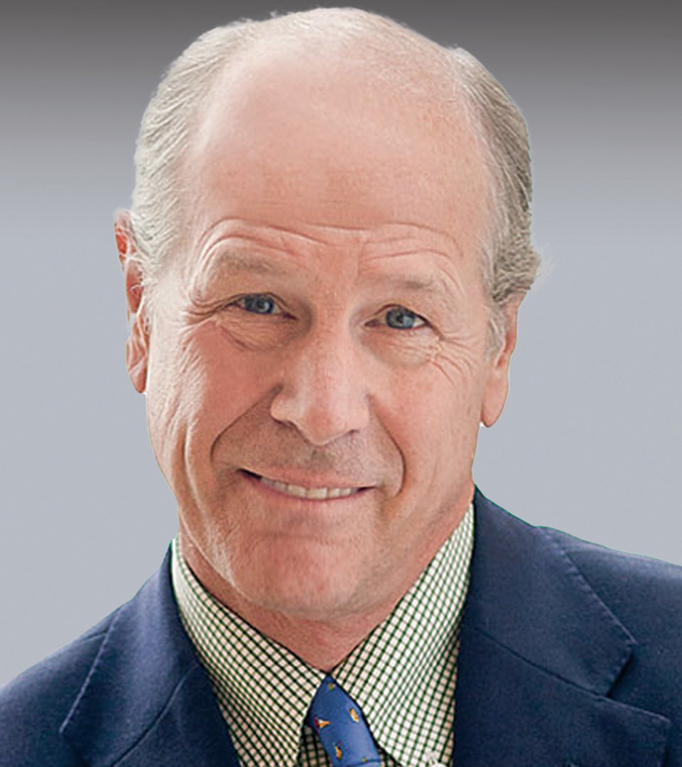 Member News March 2024 | ACS