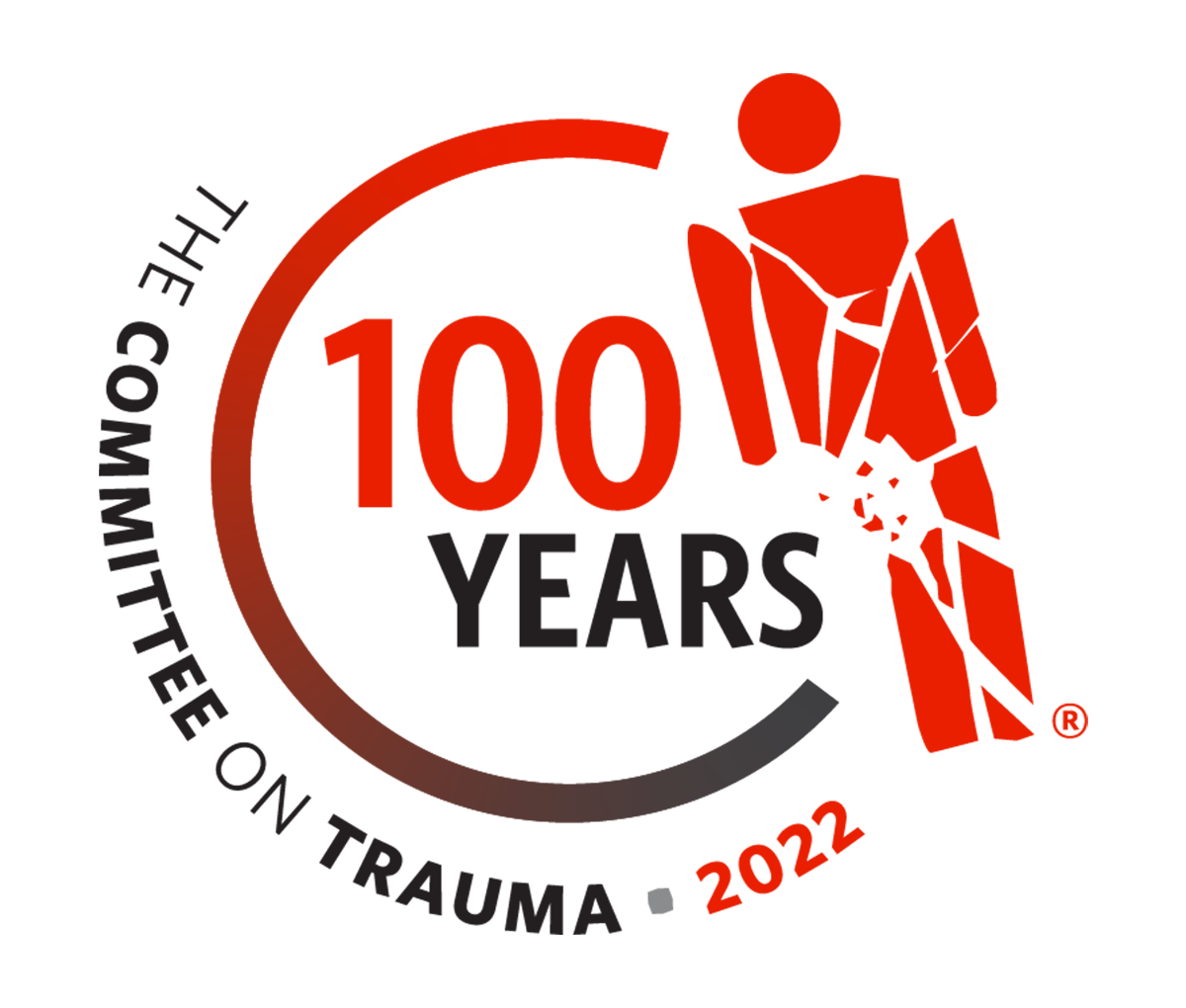 Trauma | ACS