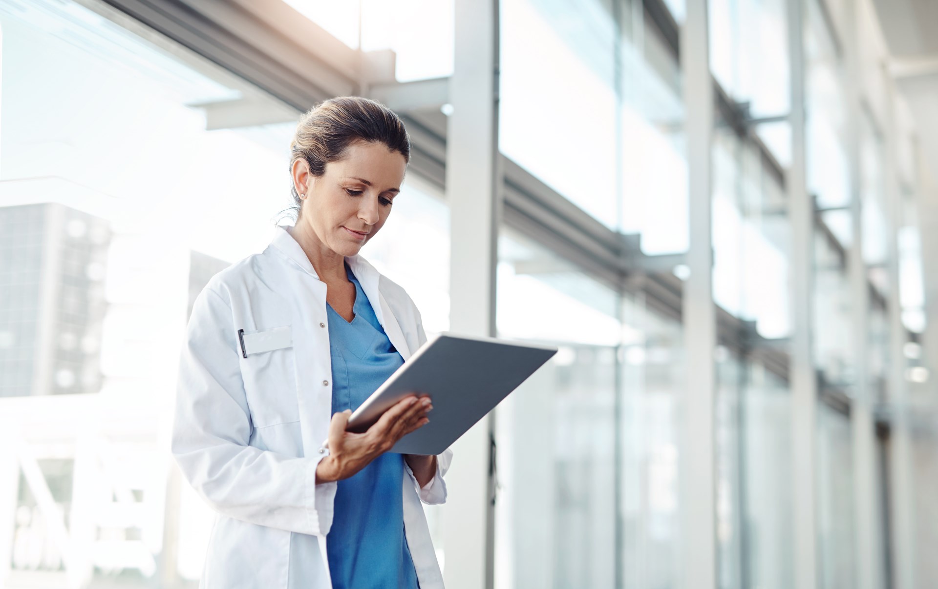 Mastery in General Surgery Program | ACS