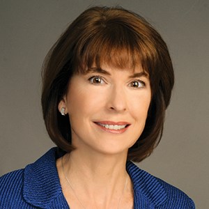 Profiles in ACS leadership: A few questions for Nancy L. Gantt, MD ...