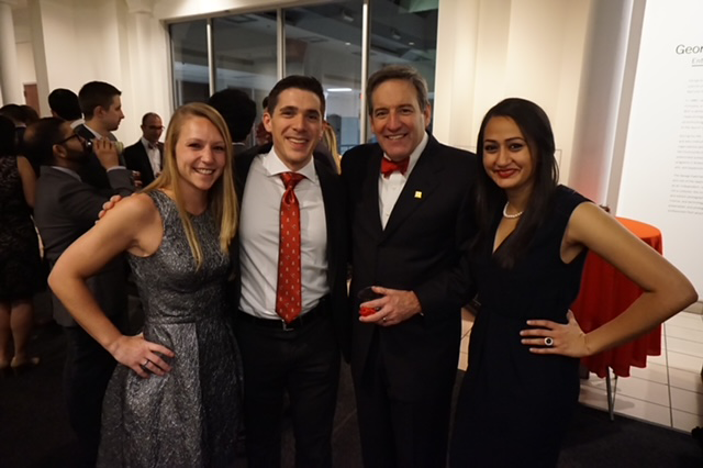 Ethical Concerns Grow as AI Takes on Greater Decision-Making Role | ACS