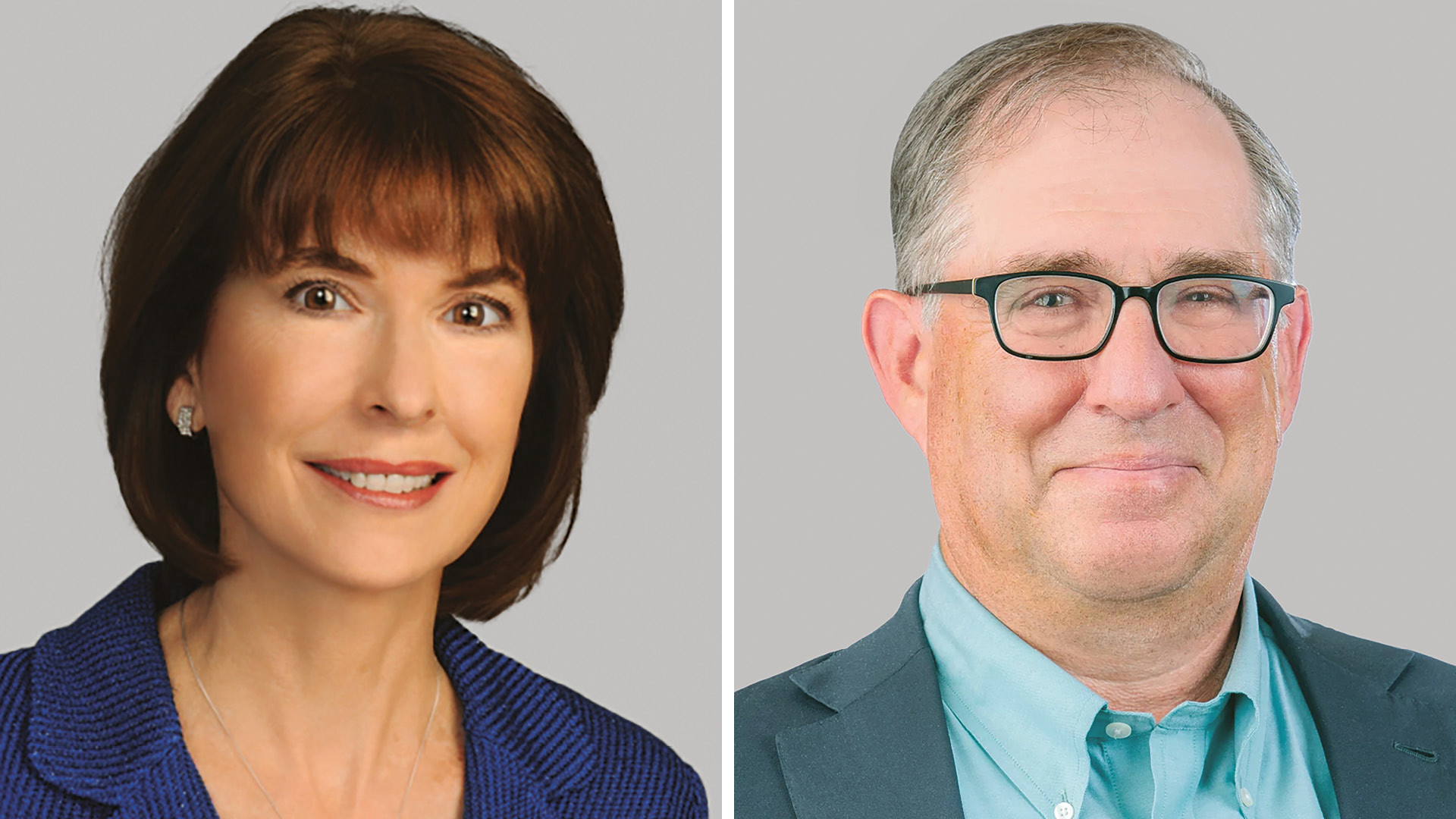 Dr. Beth Sutton Is Installed as ACS President | ACS