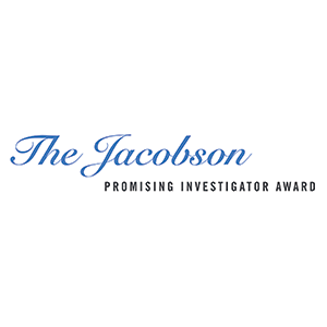 Applications for Jacobson Award accepted through February 21 | ACS