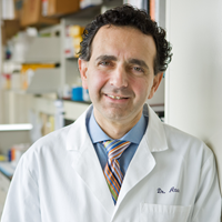 Pediatric urologist Dr. Anthony Atala to receive 2022 Jacobson ...