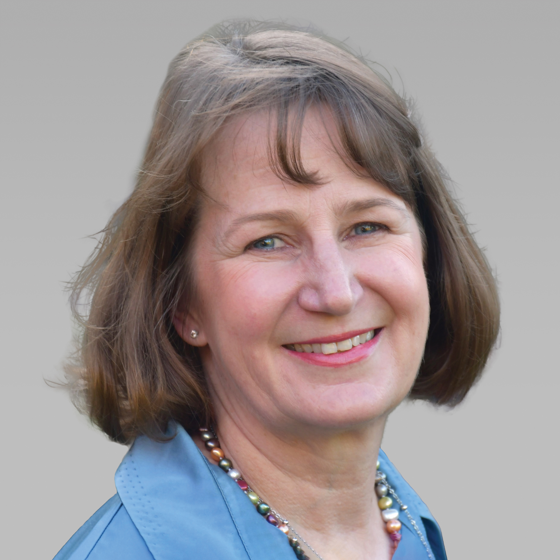 Seven Eminent Surgeons Are Awarded Honorary ACS Fellowship | ACS