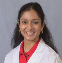 Medical Student Executive Committee | ACS