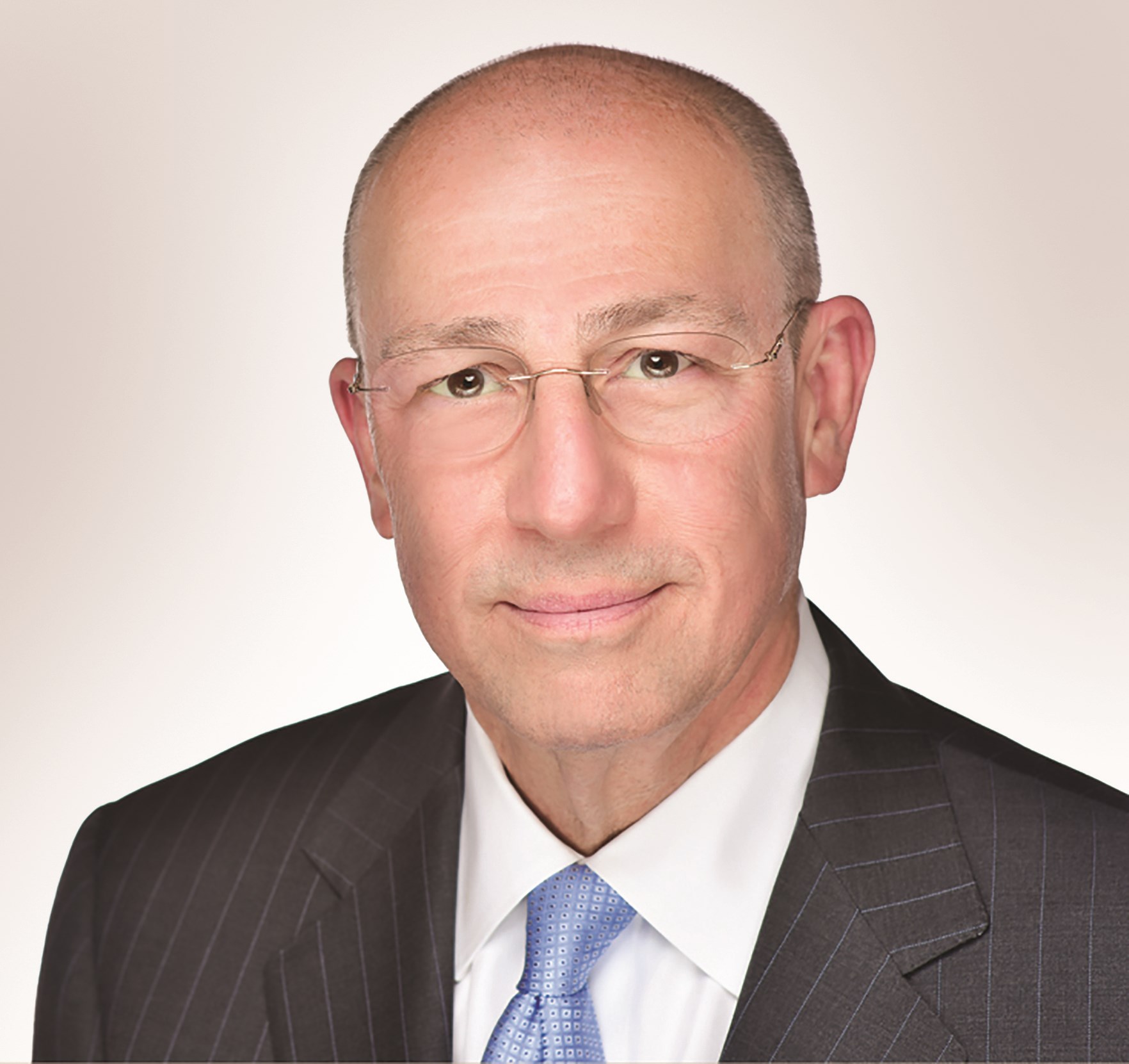 Surgical oncologist Timothy J. Eberlein, MD, FACS, of St. Louis ...