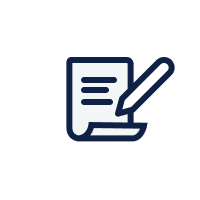 Vascular Verification Program | ACS