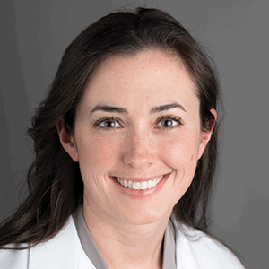 Faculty Research Fellows for 2018–2020 announced | ACS