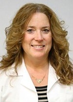 Site Visit Reviewer Profiles | ACS