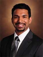 Past Clinical Scholars | ACS