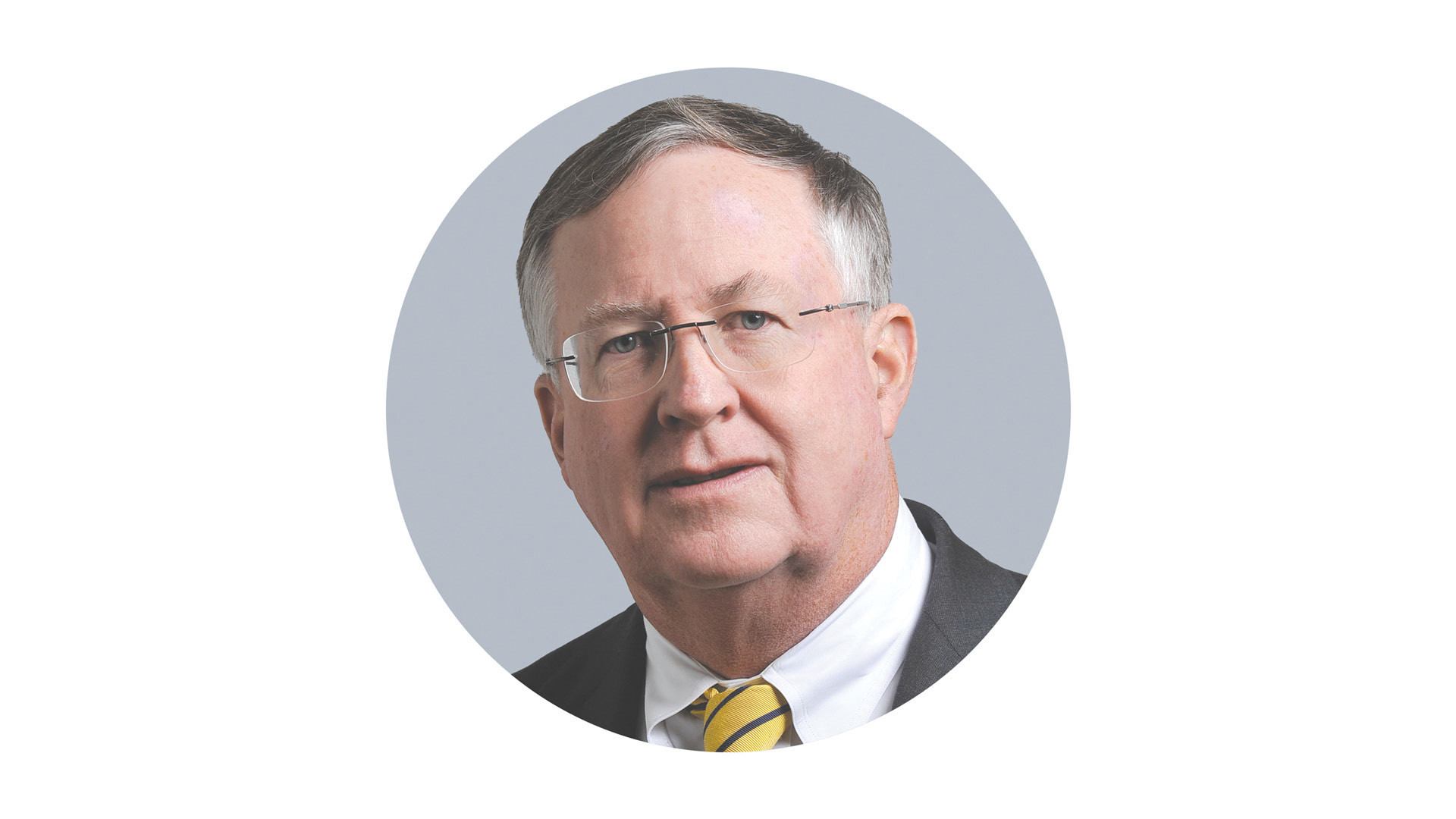 US Healthcare System Is in Crisis | ACS