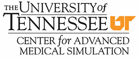 Surgical Education and Simulation Research Fellowship Positions at AEI ...