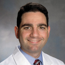 How the ACS Can Help Surgeons Address Workplace Violence | ACS