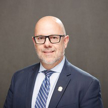 M Curriculum: An Introduction to Practicing in Conflict Zones | ACS