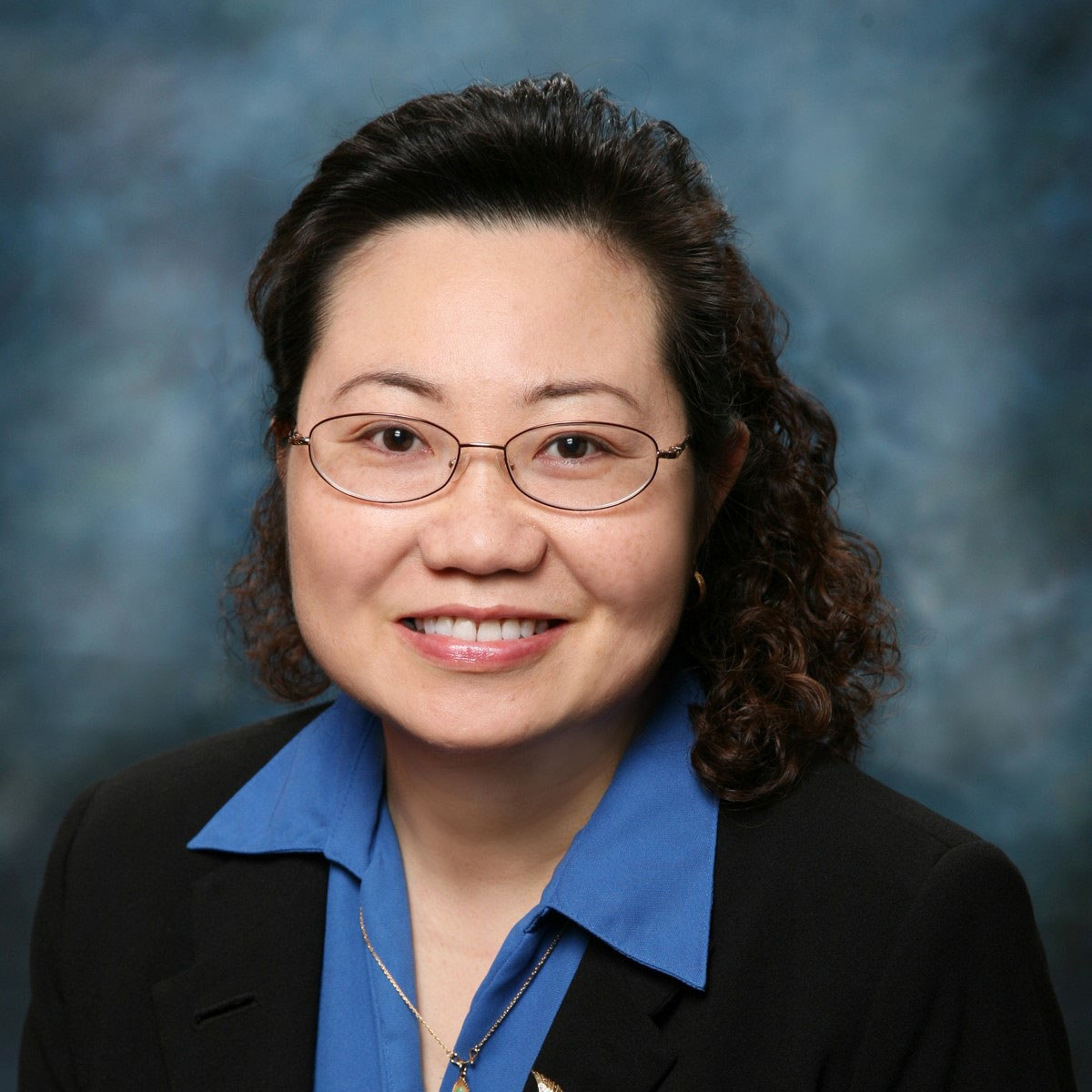 CoC Honors Outstanding State Chairs | ACS