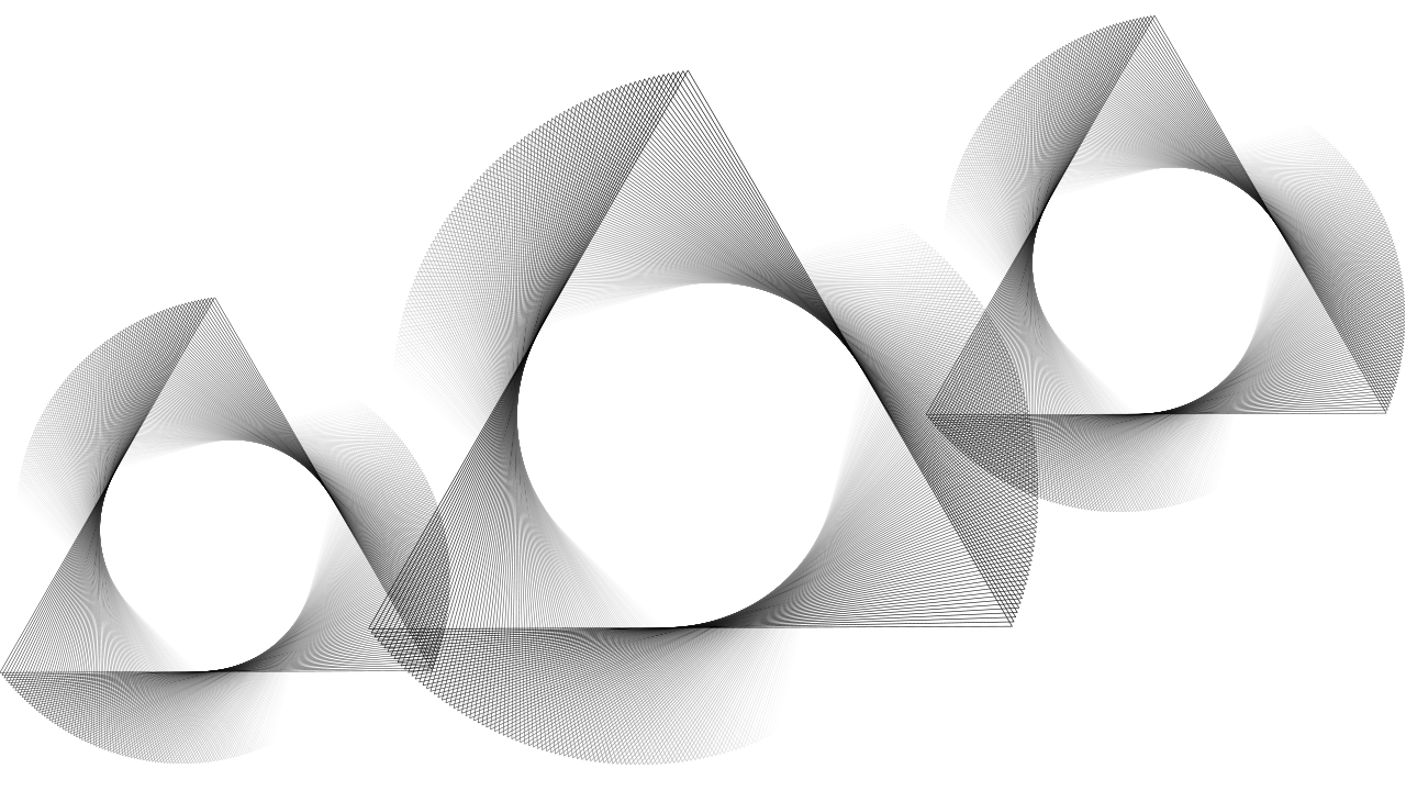 New 2023 CPT Coding Changes Impact General Surgery, Related Specialties | ACS