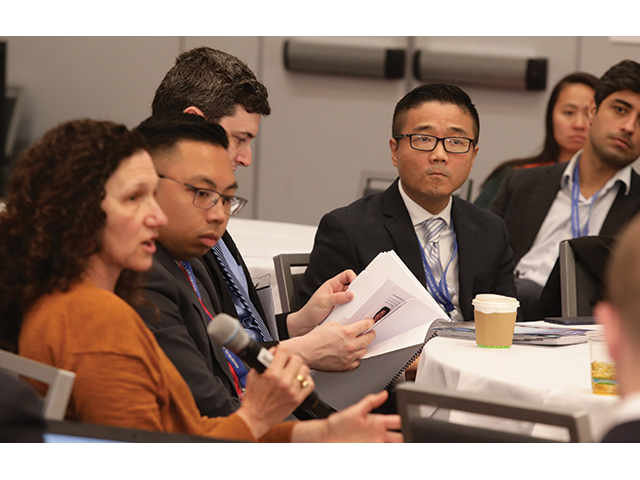 Clinical Congress 2019 highlights | ACS