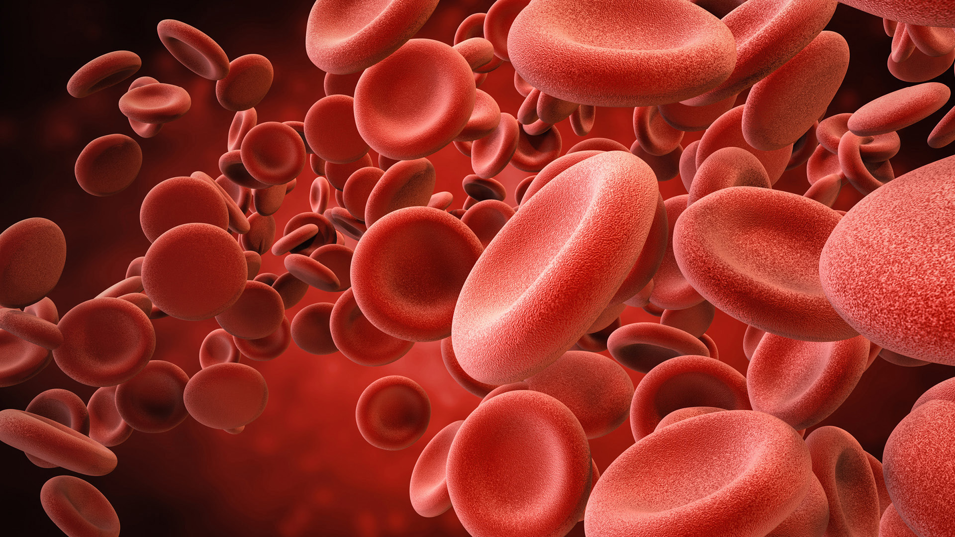 The American College of Surgeons | ACS