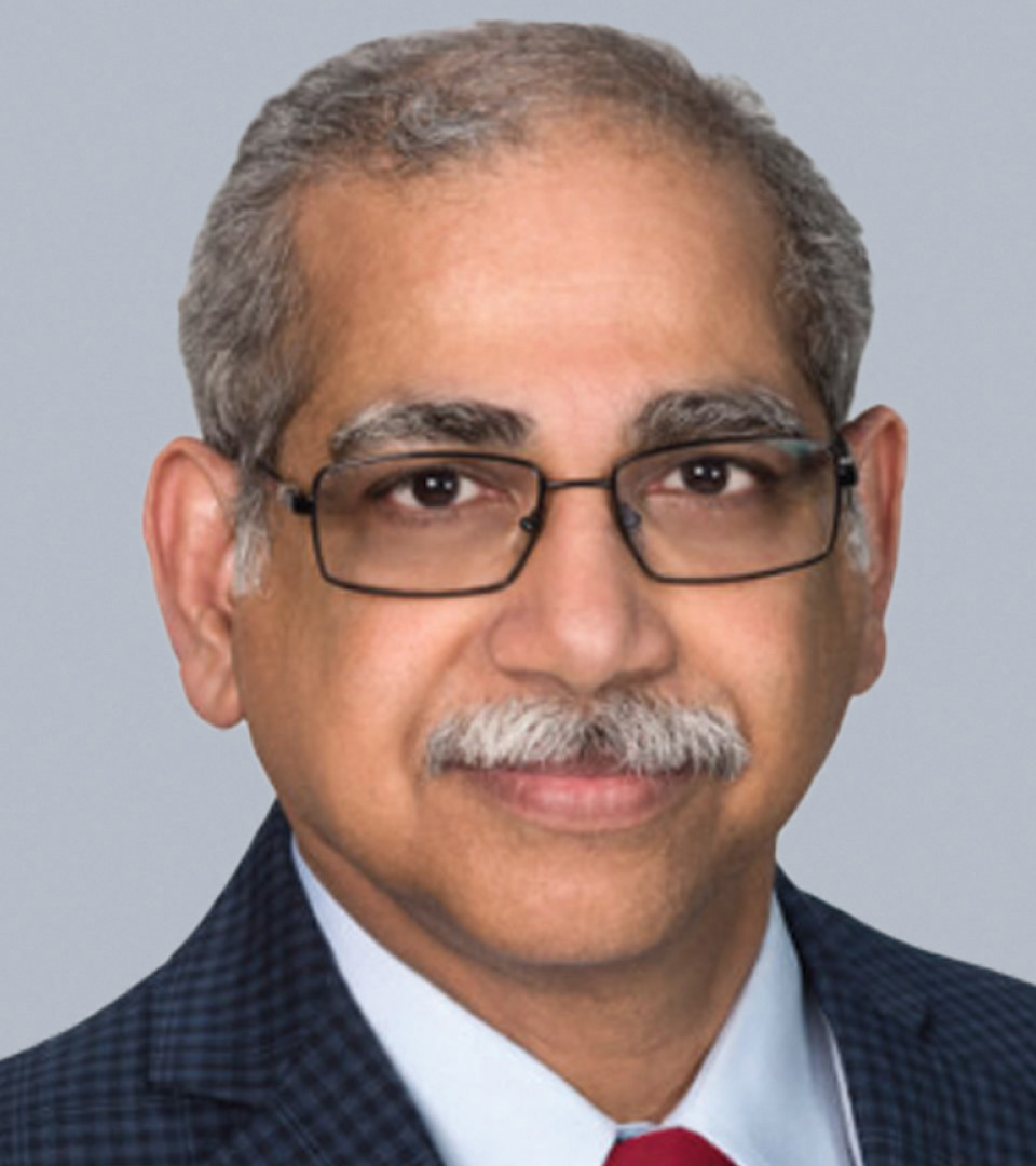 Member News February 2025 | ACS