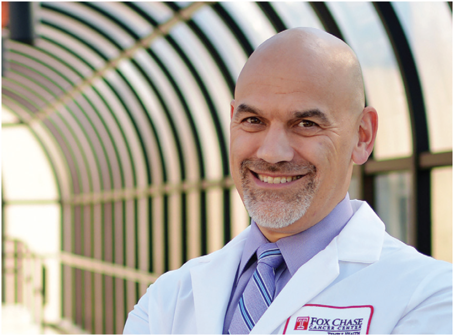 Members in the News | ACS