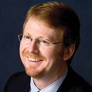 TQIP annual meeting identifies new approaches to trauma care | ACS