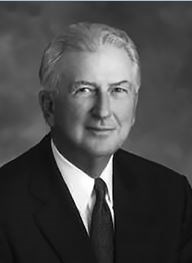 A tribute to Harvey W. Bender, Jr., MD, FACS | ACS