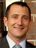 Past Clinical Scholars | ACS