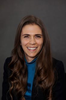 Jameson L. Chassin, MD, FACS, Award for Professionalism in General ...