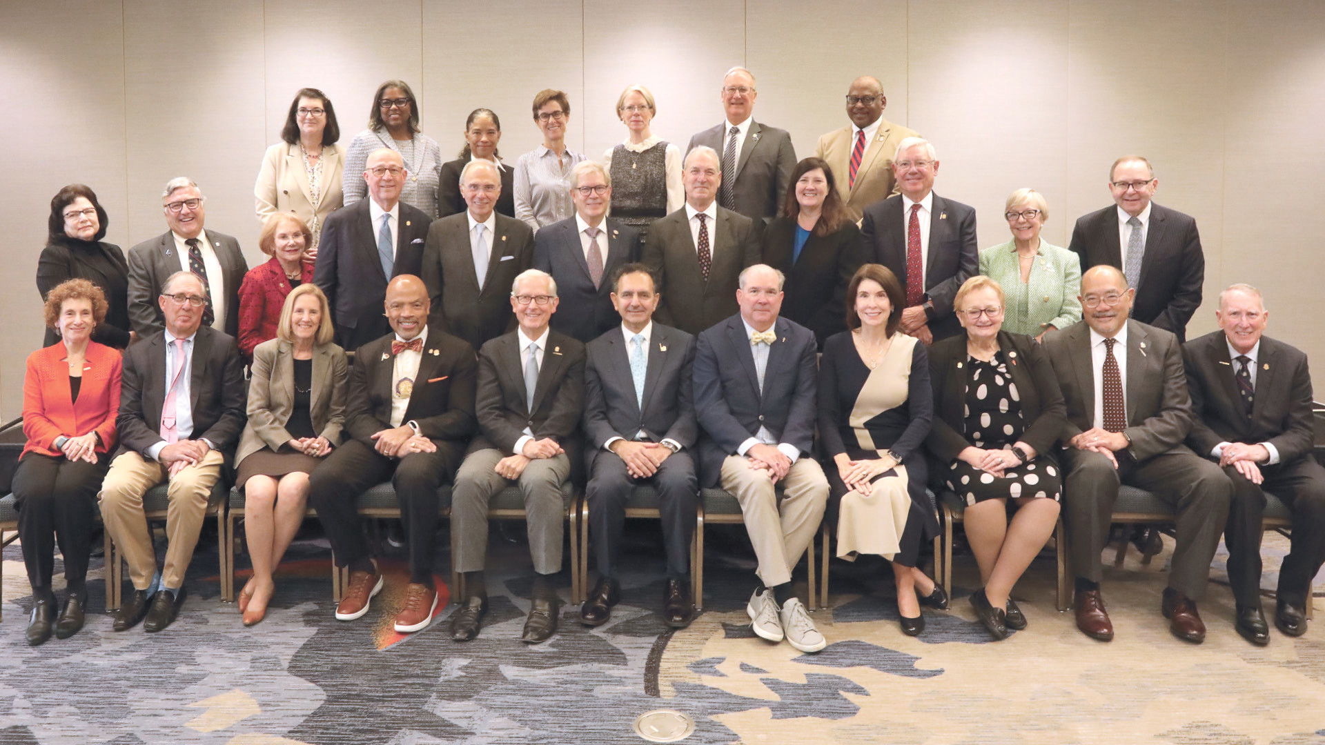 Clinical Congress 2024 Highlights | ACS